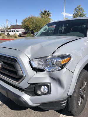 ORLANDO AUTO BODY - Updated January 2026 - 90 Photos & 126 Reviews ...