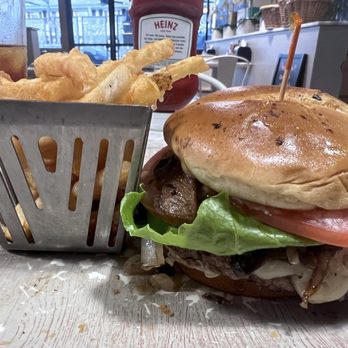 CRUST KITCHEN - Updated August 2025 - 771 Photos & 1186 Reviews - 1201 ...