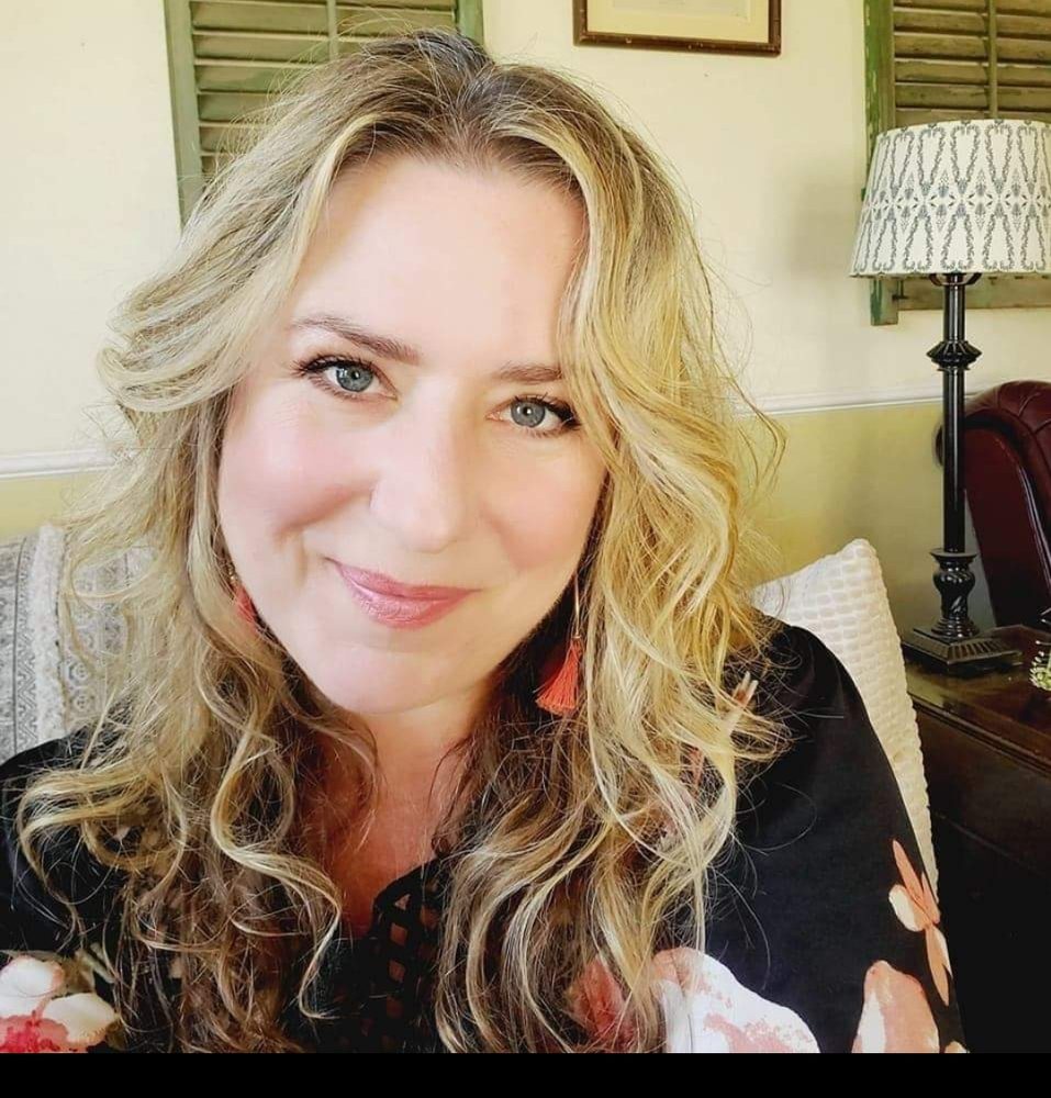 LAURA DOYLE INTERIOR DESIGN - Updated May 2026 - Request Consultation ...