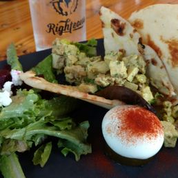 RIGHTEOUS FOODS - Updated August 2025 - 456 Photos & 349 Reviews - 3405 ...