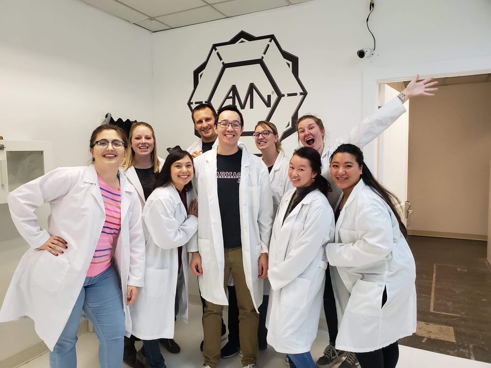 ESCAPE GAMES PDX - 130 Photos & 282 Reviews - 2636 NW 26th Ave ...