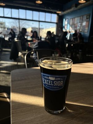 EXCELSIOR BREWING COMPANY - Updated April 2025 - 68 Photos & 103 ...