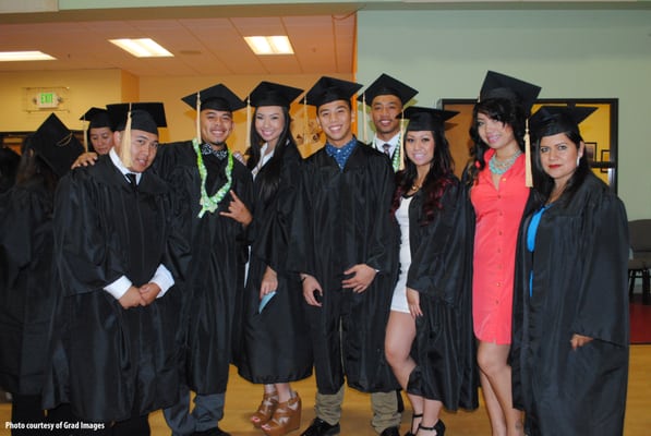 UNITEK COLLEGE - FREMONT CAMPUS - Updated January 2025 - 110 Photos ...