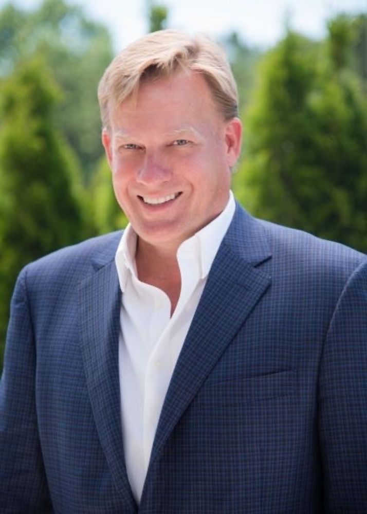 SCOTT M. LINDBLOM - LIV SOTHEBY’S INTERNATIONAL REALTY - Updated ...