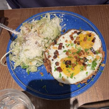 LITTLE COLLINS - Updated July 2024 - 1739 Photos & 1237 Reviews - 708 ...