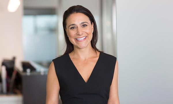 KVS TITLE - Updated January 2026 - 17 Photos & 95 Reviews - 7550 ...