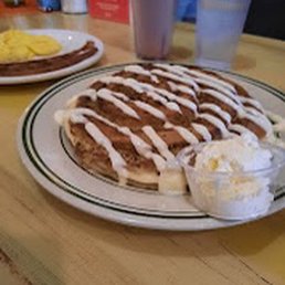 ORIGINAL BREAKFAST HOUSE - Updated October 2025 - 2543 Photos & 2844 ...