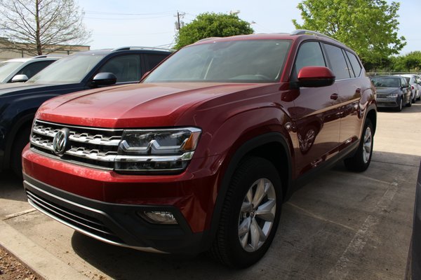 CLAY COOLEY VOLKSWAGEN OF PARK CITIES - Updated June 2026 - 108 Photos ...