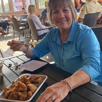 WHEELHOUSE CRAFT PUB AND KITCHEN - Updated May 2024 - 169 Photos & 199 ...