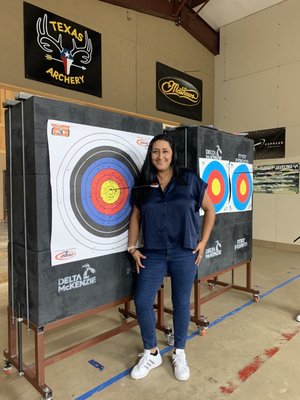 TEXAS ARCHERY - Updated October 2025 - 17 Photos & 39 Reviews - 5833 ...