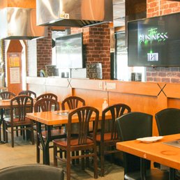 MEAT ME BBQ - Updated October 2024 - 688 Photos & 386 Reviews - 29-18 ...