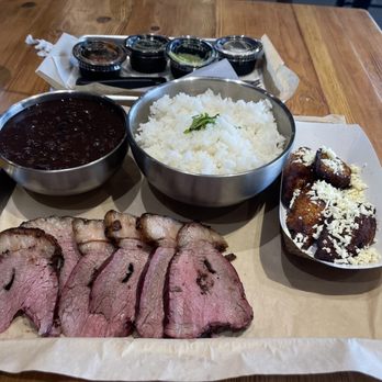 SUPER AREPA - Updated January 2025 - 21 Photos & 17 Reviews - 17121 ...