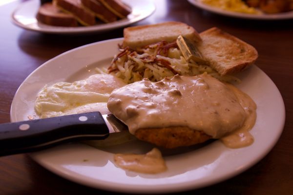 SOUTH 40 - 181 Photos & 83 Reviews - 1445 S Meadows Pkwy, Reno, Nevada ...