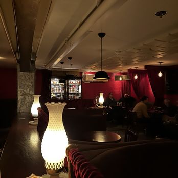 HABERDASHER - Updated May 2024 - 811 Photos & 653 Reviews - 43 W San ...