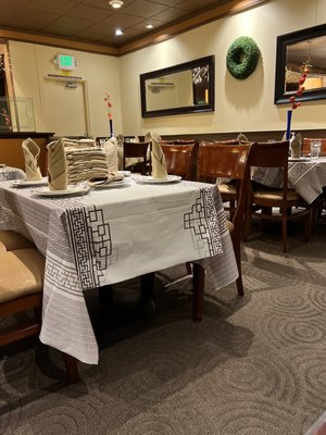 CHEF CHAO RESTAURANT - Updated December 2025 - 66 Photos & 183 Reviews ...