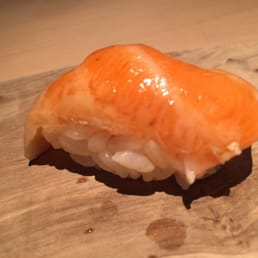 NAOE - 894 Photos & 361 Reviews - Japanese - 661 Brickell Key Dr, Miami ...