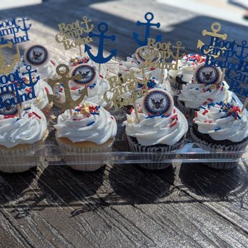 RALPHS - Updated January 2026 - 180 Photos & 113 Reviews - 30125 ...