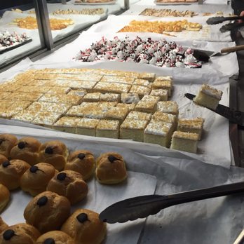 MING WAH CHINESE BUFFET - Updated October 2025 - 31 Photos & 33 Reviews ...