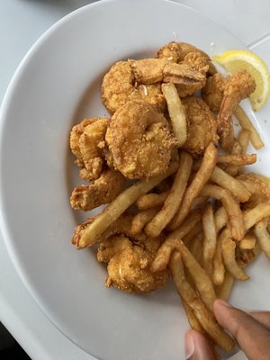 BACCHUS ON THE BAYOU - Updated June 2024 - 42 Photos & 32 Reviews - 705 ...