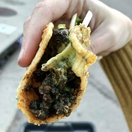 EVIL COOKS - Updated December 2025 - 452 Photos & 194 Reviews - 3333 N ...