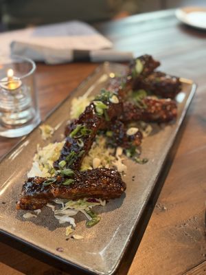 RENO BAR AND GRILL - Updated July 2025 - 347 Photos & 103 Reviews - 903 ...