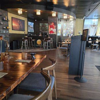 EATOPIA EATERY - Updated October 2025 - 164 Photos & 57 Reviews - 1301 ...