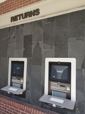 MARY L. STEPHENS DAVIS BRANCH LIBRARY - Updated October 2025 - 102 ...