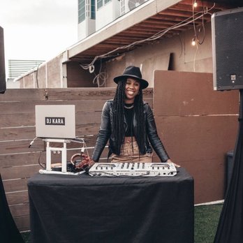 DJ KARA - Updated October 2025 - 26 Photos & 32 Reviews - Los Angeles ...