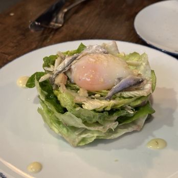 AU COMPTOIR - Updated March 2025 - 499 Photos & 238 Reviews - 2278 W ...