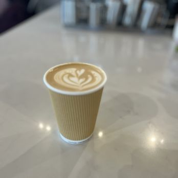 CLOUD9 COFFEE - Updated August 2024 - 265 Photos & 114 Reviews - 1901 Embarcadero Rd, Palo Alto ...