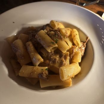 OSTERIA CUCINA RUSTICA - Updated December 2025 - 443 Photos & 349 ...