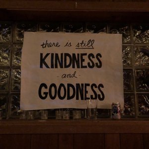 THE HIDEOUT - 80 Photos & 220 Reviews - Music Venues - 1354 W Wabansia ...