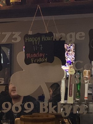 773 LOUNGE - 41 Photos & 73 Reviews - 773 Coney Island Ave, Brooklyn ...