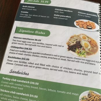 CHEF D’S BREAKFAST - Updated January 2026 - 105 Photos & 104 Reviews ...