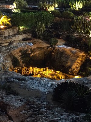 COSTCO - Updated October 2025 - 31 Photos & 10 Reviews - Calle 3-B 243 ...