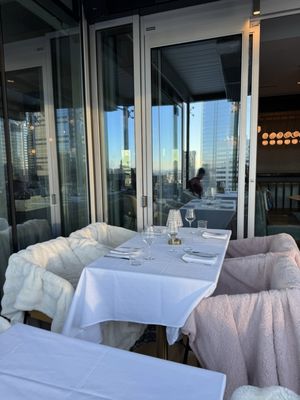 THE WILDE ON 27 - Updated June 2026 - 109 Photos & 19 Reviews - 525 5th ...