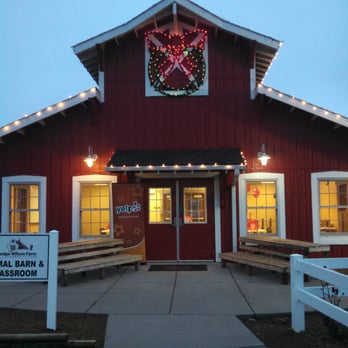 RUTLEDGE-WILSON FARM COMMUNITY PARK - Updated July 2025 - 42 Photos ...