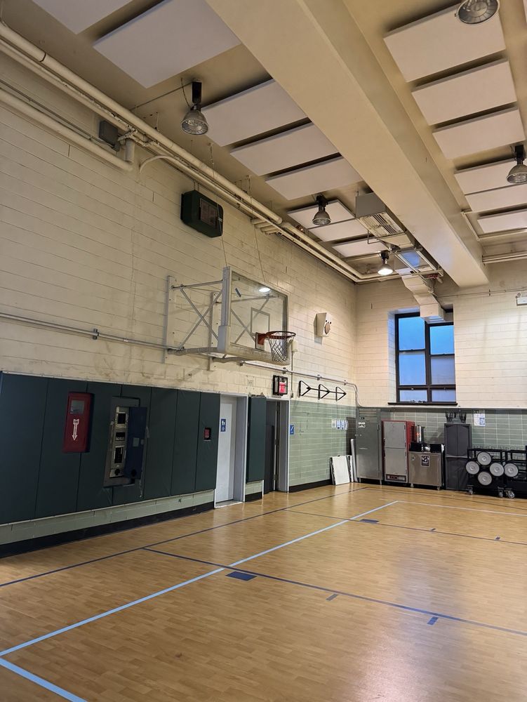 UNITY PREPARATORY CHARTER HIGH SCHOOL - Updated January 2025 - 584 ...