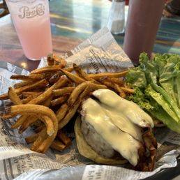 HANG TEN GRILL - Updated August 2024 - 207 Photos & 459 Reviews - 308 S ...
