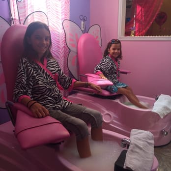 TWINKLE TWINKLE LITTLE SPA - Updated November 2025 - 14 Photos & 25 ...