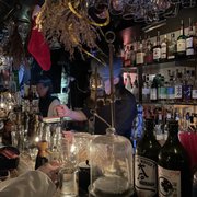 TOMI JAZZ - 1432 Photos & 690 Reviews - 239 E 53rd St, New York, NY ...