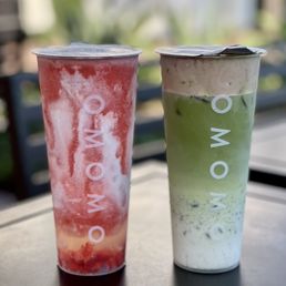 Reserve now at OMOMO Tea Shoppe - Coffee & Tea - Updated June 2025 - 1770 Photos - 1248 Reviews ...