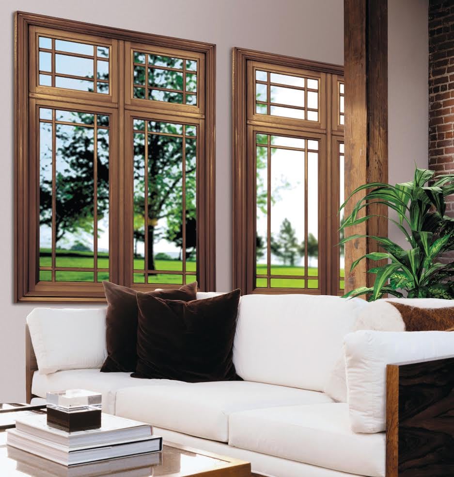 CASA BELLA WINDOWS & DOORS - Updated February 2025 - 7630 Airport Road ...