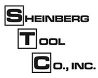 SHEINBERG TOOL - Updated July 2025 - 4575 Agnes St, Corpus Christi ...