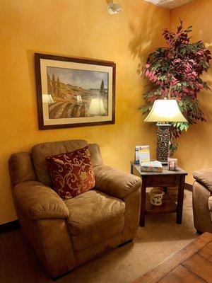Susan Azad, MD - Updated June 2026 - 47 Photos & 20 Reviews - 9001 ...