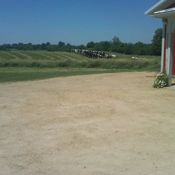 AUTUMNWOOD FARM - Updated December 2025 - 19435 Granada Ave N, Forest ...