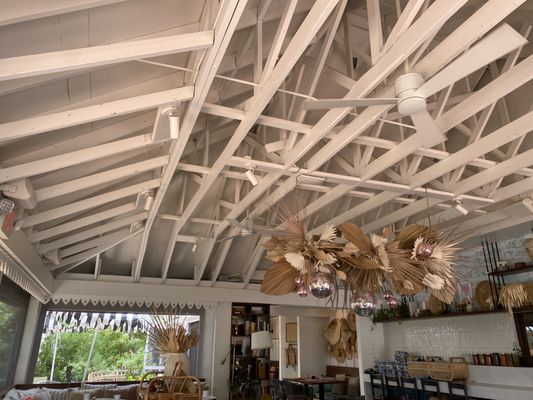 MS. PIPER’S - 13 Photos - 22 Piper Way, Grand Cayman, Virgin Islands ...