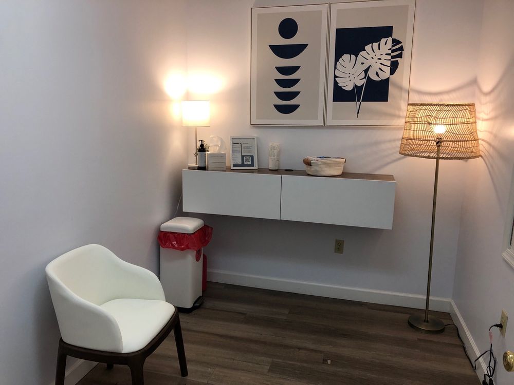 SAMEDAY HEALTH - Updated November 2025 - 11 Photos & 10 Reviews - 8030 ...