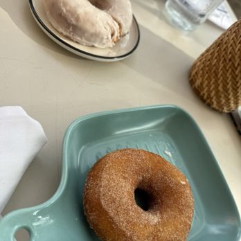 BOX ST. ALL DAY - Updated April 2025 - 1869 Photos & 825 Reviews - 623 ...