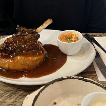 MAKARS GOURMET MASH BAR - Updated July 2025 - 19 Photos & 22 Reviews ...